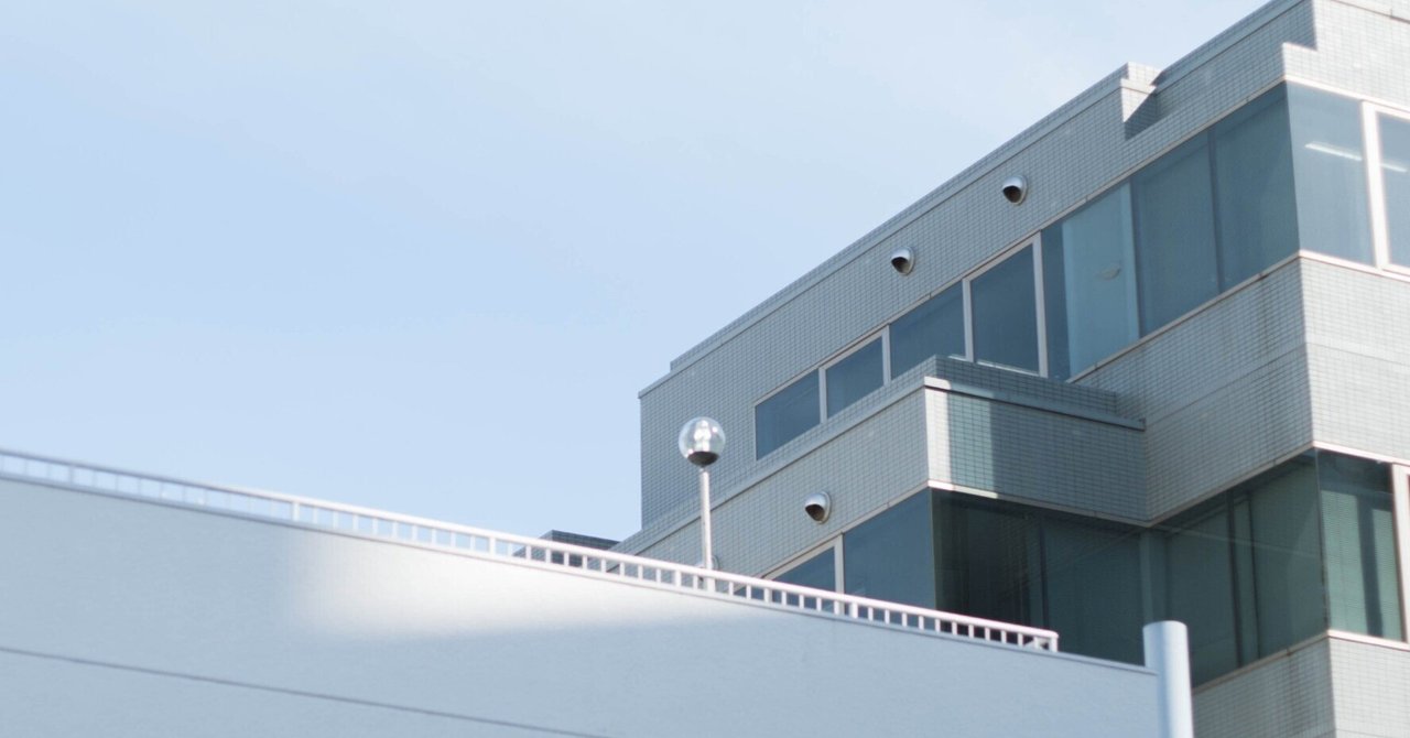 kawauso_maryan｜note