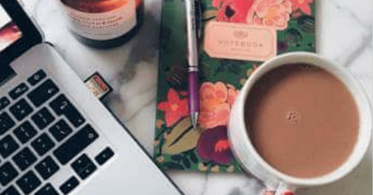 自己実現こそが、私の運を上げる｜運命鑑定士MAKO