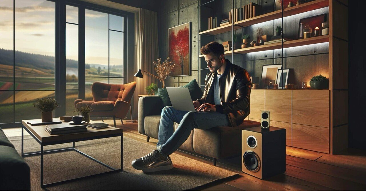 SSoM-7 SZA｜mojo_sugiyama