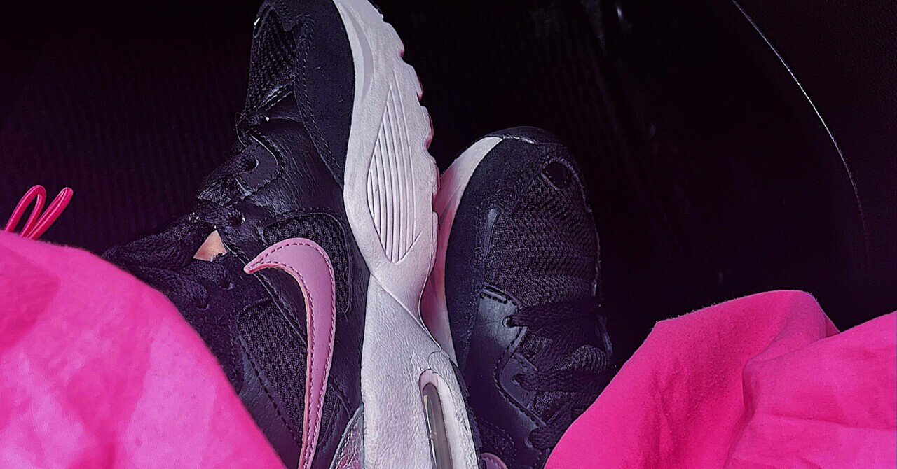 prankish/Tomo｜note