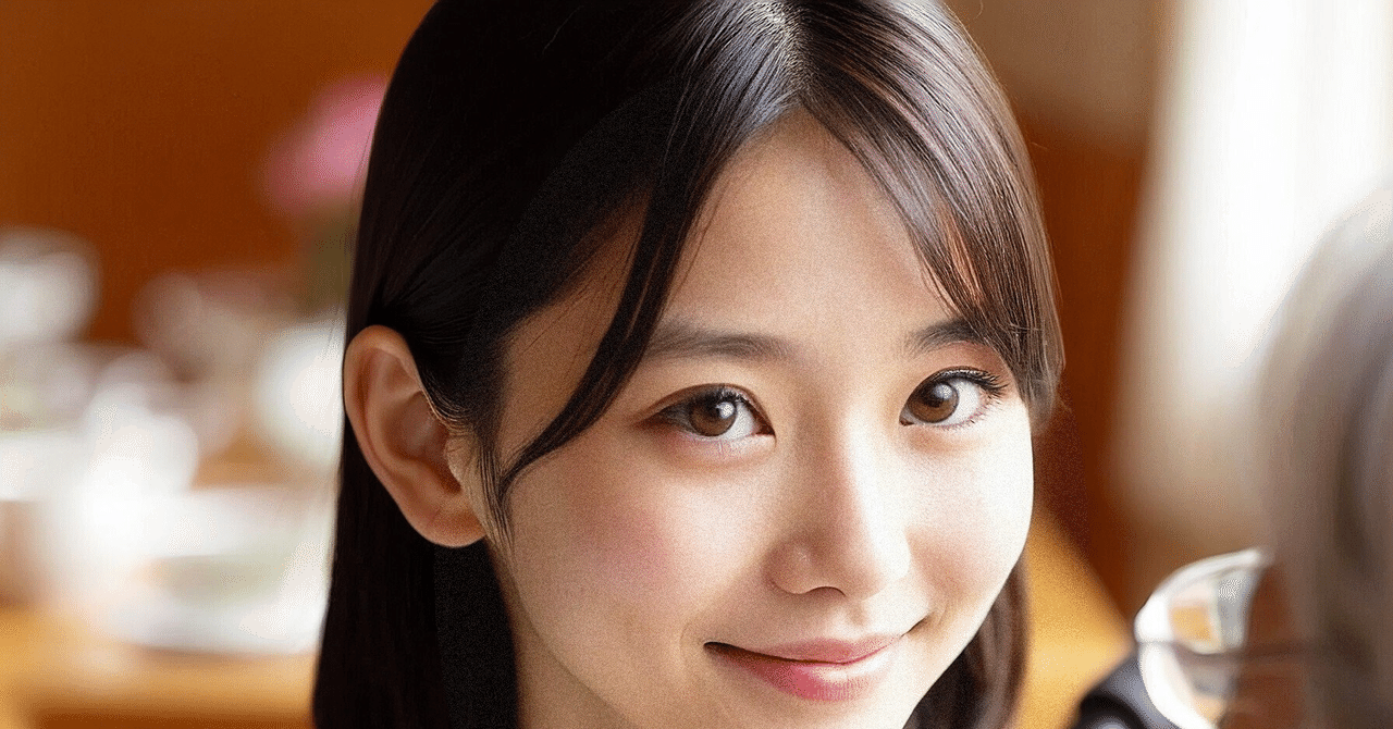 訪問リハビリの特徴について｜運動と健康医療の専門家