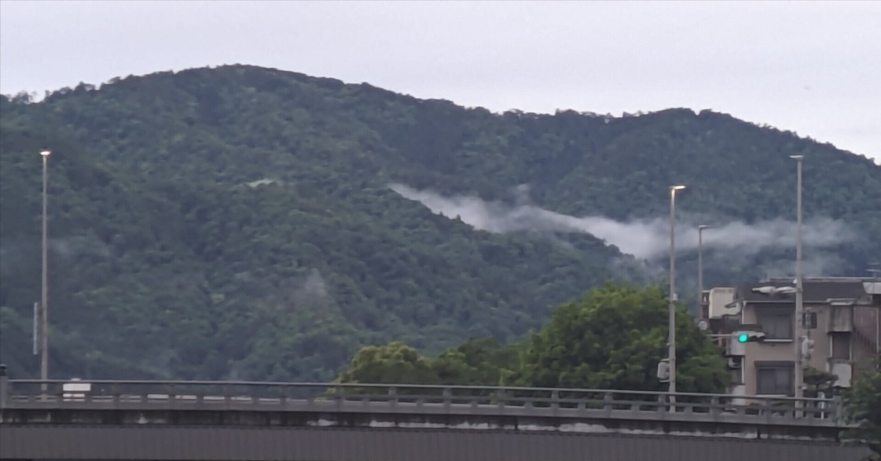 第3巻287番~作者 石上卿｜ichiro70