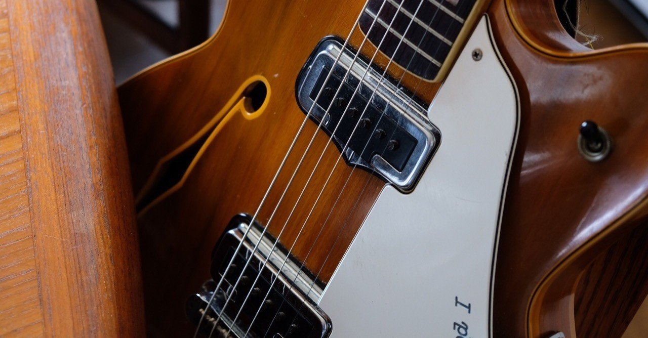 2019.9.4 反復と検証｜笹倉慎介／Shinsuke Sasakura｜note