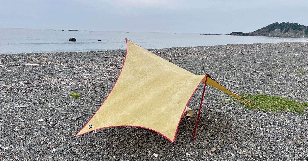 kuno_yasuhiro｜note