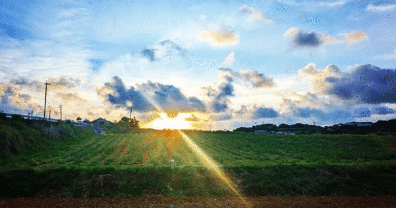 初 投稿｜koichi kimoto