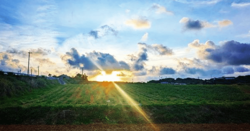 初 投稿｜koichi kimoto