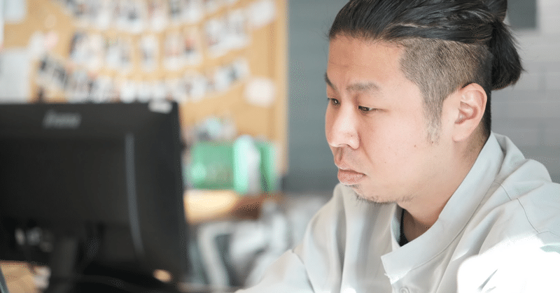 ㈱SHO-CASE｜空間デザインの「ディスプレイ業界」DX支援企業｜note