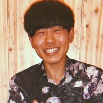 Motonosuke Iiyama｜note