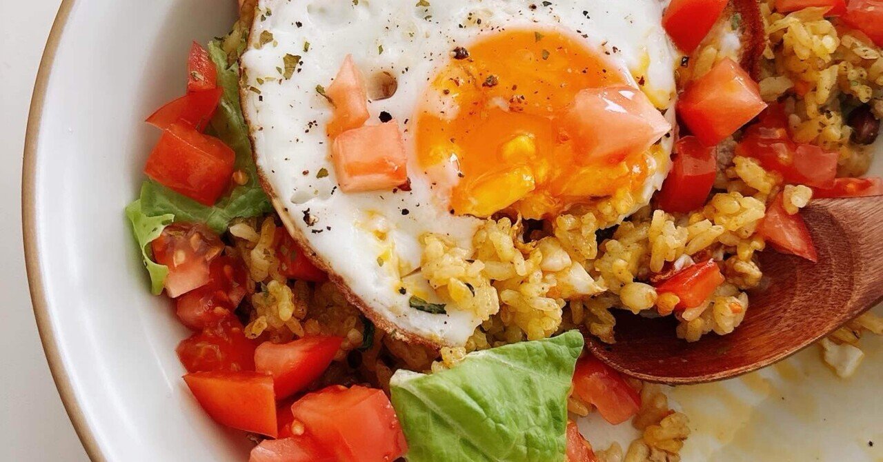 夜座らない生活｜ayako_astrakot