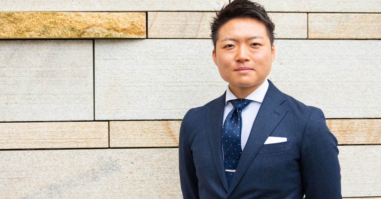 【PR TIMES STORY】志を支援するデジタルマーケティングパートナーとしての歩み｜株式会社WALTEX 浜中広助