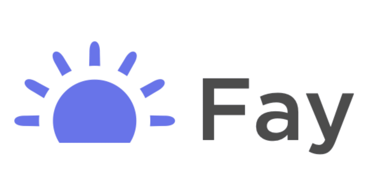 健康保険適用の栄養士サービスを提供するFayがシリーズAラウンドで2,500万ドルの資金調達を実施｜STARTUP LOG｜スタートアップの ...