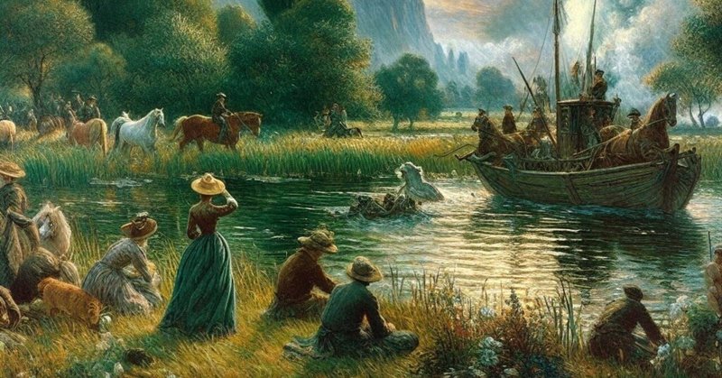 小方 孝（Takashi Ogata）｜note