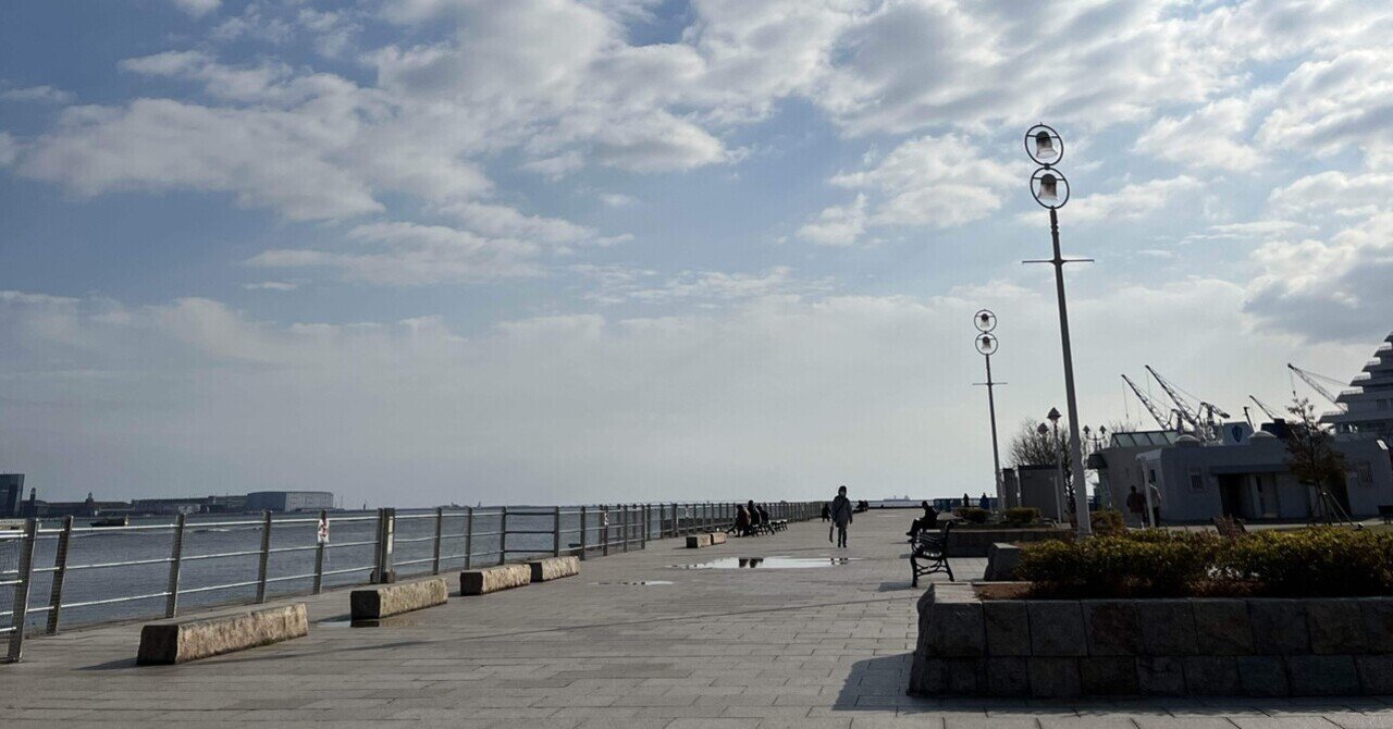 ＃4 目の前に現れるものが今自分の求めているものだなと思う｜mariko