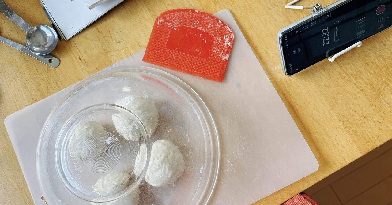 お喋り苦手でもできたこと｜ayako_astrakot