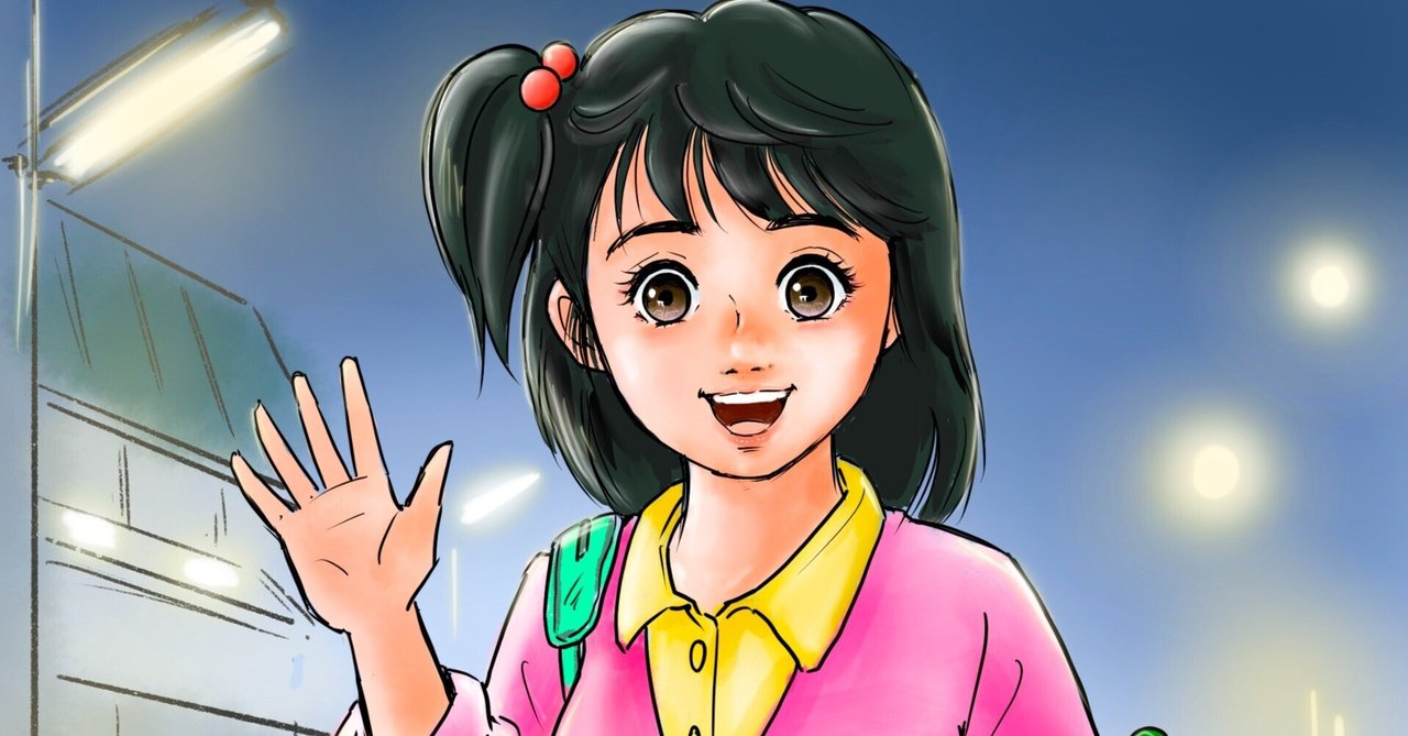 あとりえのぶ（atelier nobu）｜note