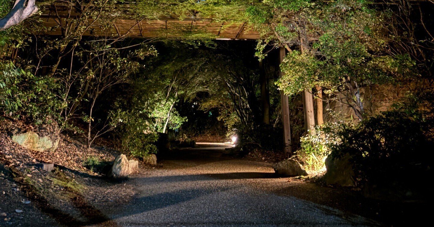 Kazuya Kodama｜note