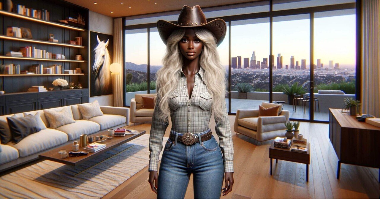 Column-4 Superstar ｜mojo_sugiyama