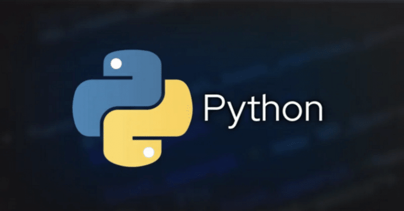 【Python】EDINETのAPI v2を使って決算書類データをスクレイピングするサンプルコード｜Python自動化研究所