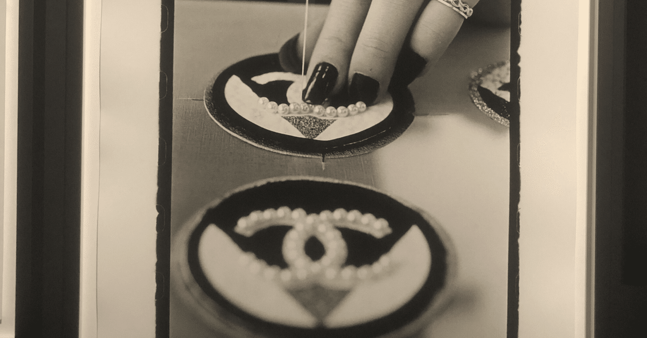 偉人の人生から学ぶ人生のスパイス濃度｜Ryoka