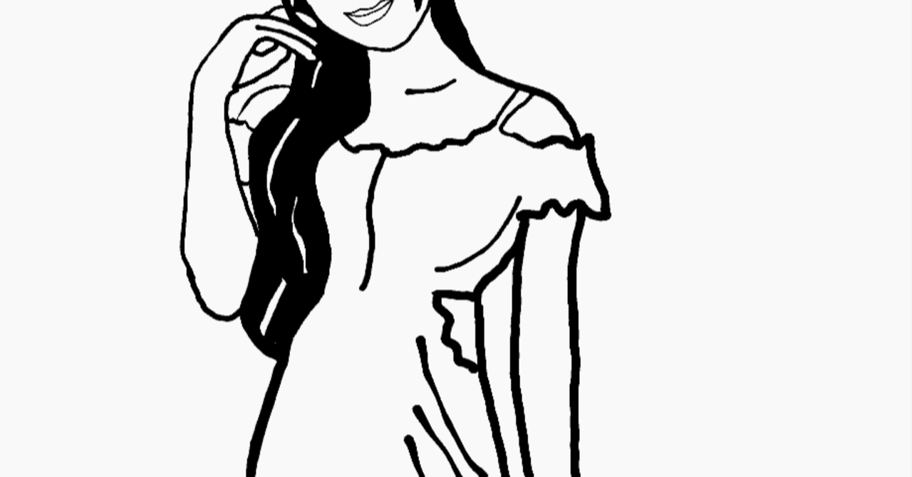 女性のコミュニティはわかんない｜chiaki_asu