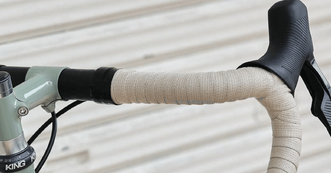 とまる｜Master Kevin