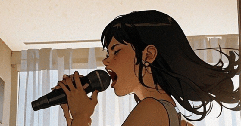 u1の考察ラボ🟢INFJ特化型考察記事投稿中🟢月間1.5万PV｜note