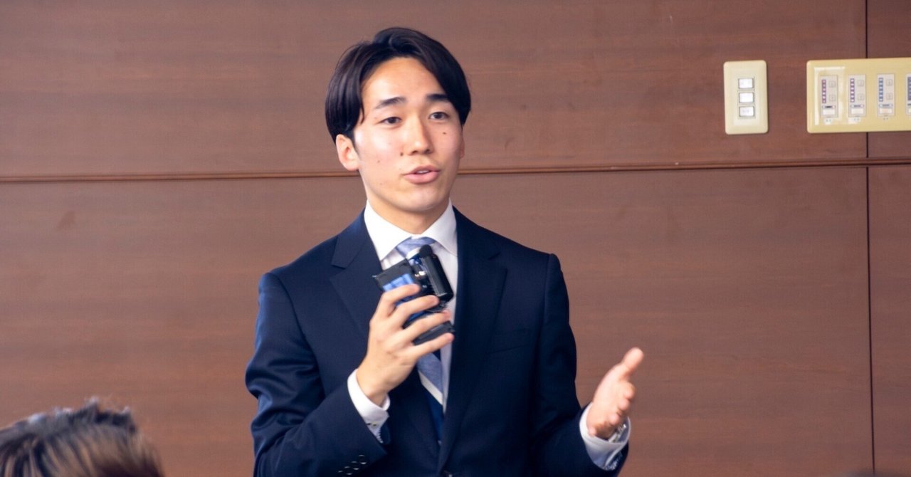 RUNNING SCIENCE LAB陸上部｜note