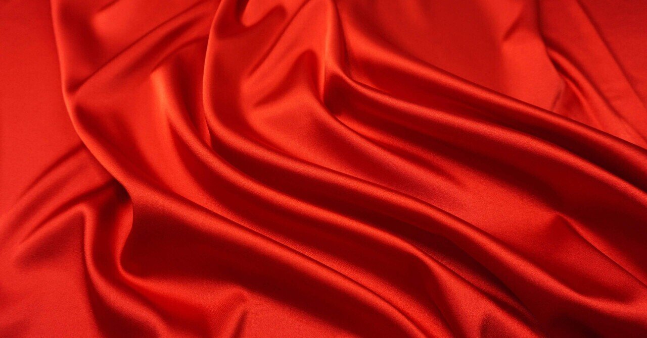 #2-141「カラーバス効果」｜mayogoto