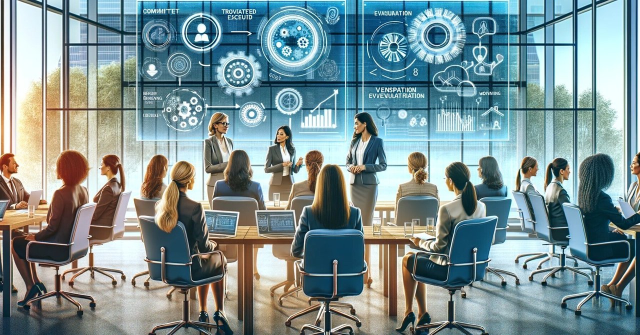 ひでまる（hidemaru）｜note