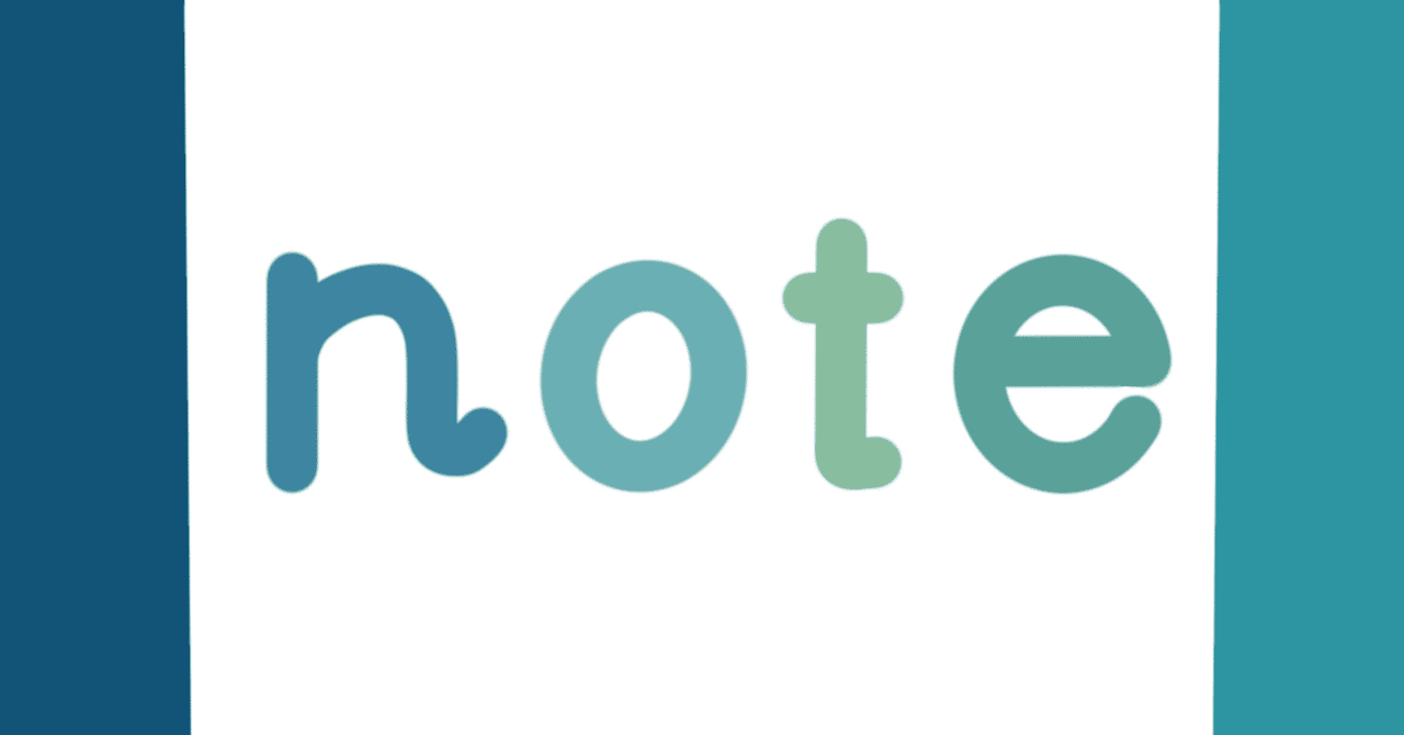 誰でもできる！ブログなしで始めるアフィリエイト｜fukugyo_shokai コロペン