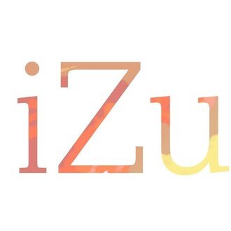 iZu｜note