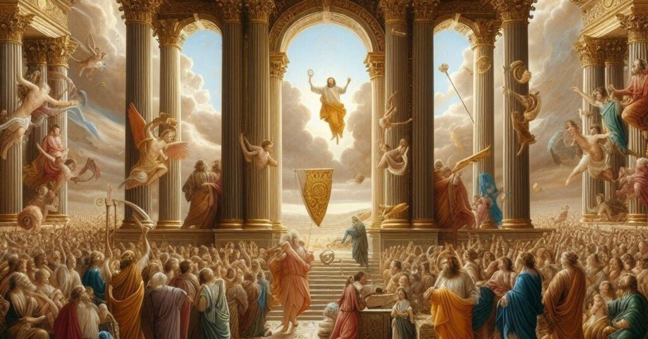 谷口茂 Shigeru Taniguchi｜note