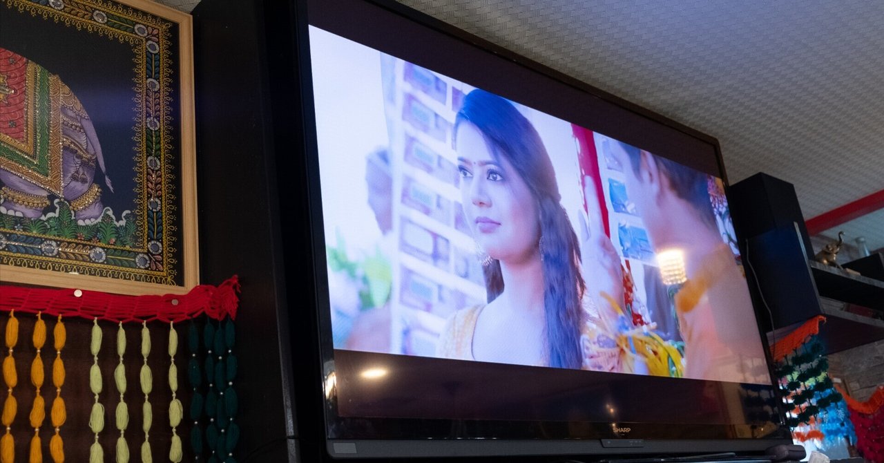 好きッを集めよう：「ALOK」さん+α｜qtta_