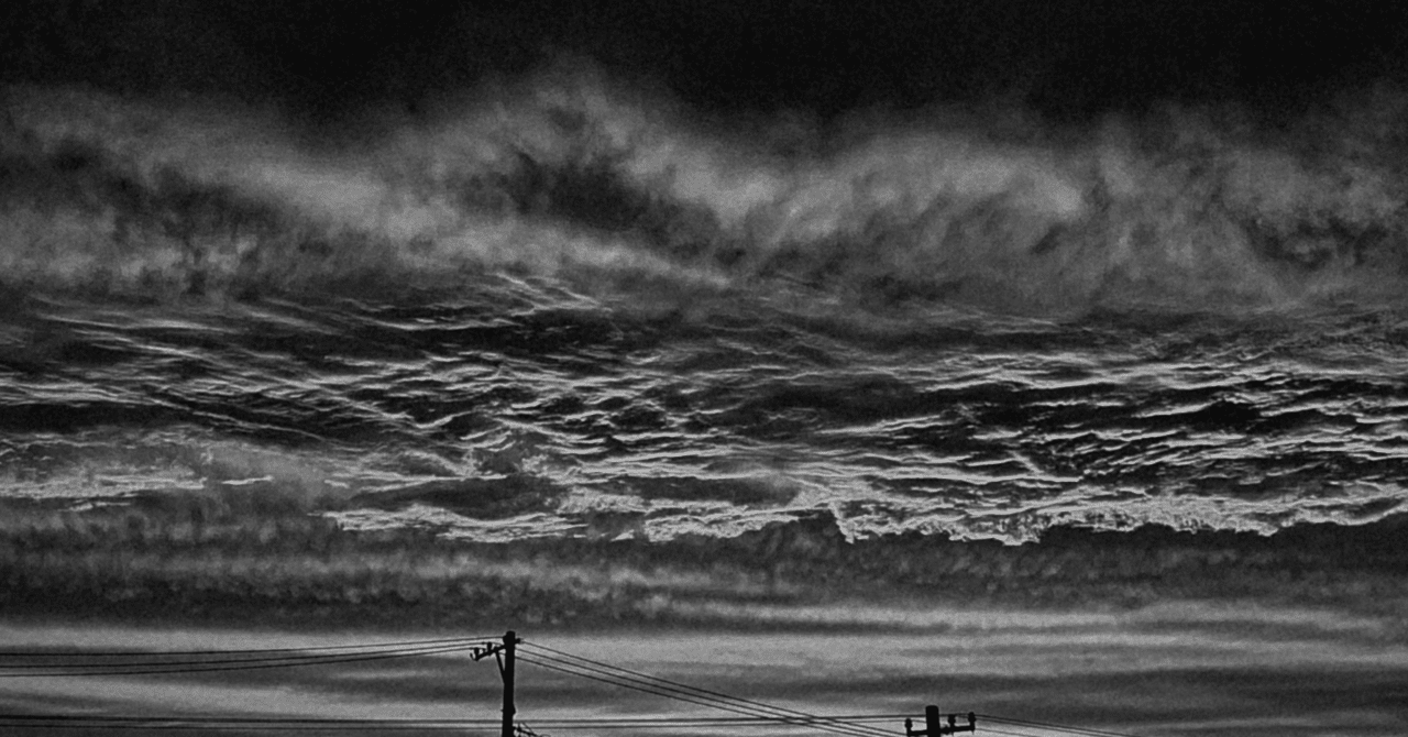 米谷隆佑｜Yoneya Ryusuke｜note