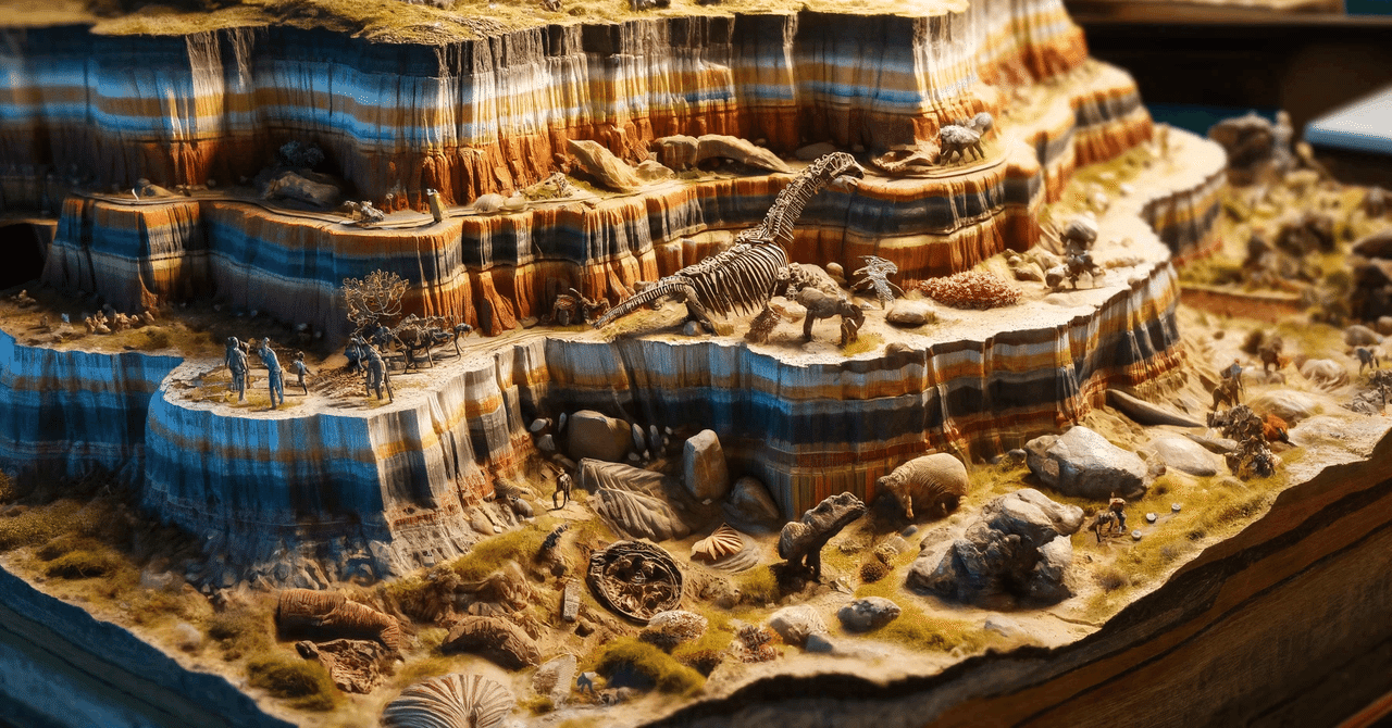 OpenAIの公式Instagramでご紹介いただきました！ 18（2024/05/21）｜Trgr / カラストラガラ | モチベーションUP