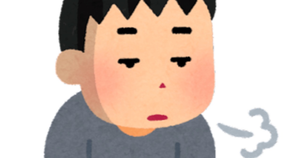 ちょっとnoteでやりたいこと 24/5/20｜nanashi