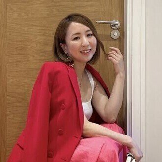 エリリン★（Eriko）｜note