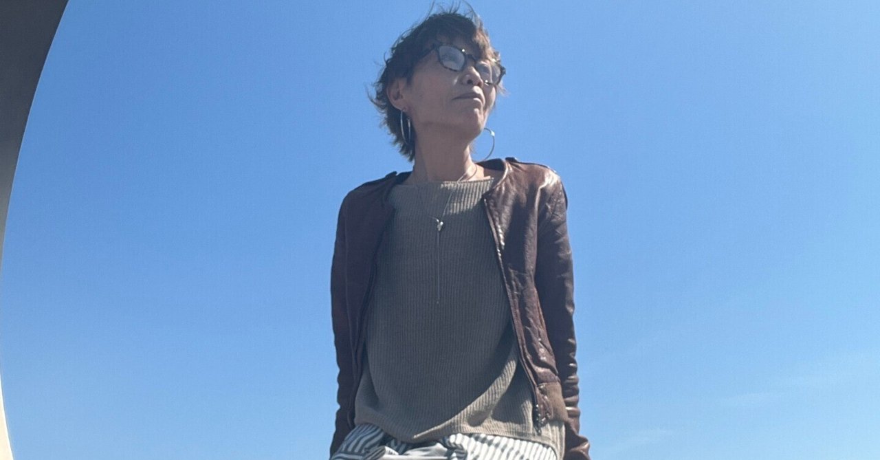 イマココを楽しむ！！｜#ショップ再生請負人 #yasuko Amano#湘南ドレスコード＃あなたのなりたいを叶える時間