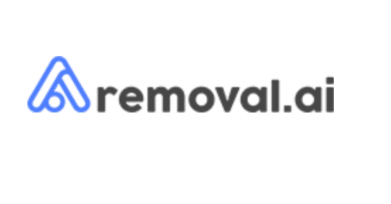 AI+Web3+脱炭素化エネルギー図鑑-Masato｜note