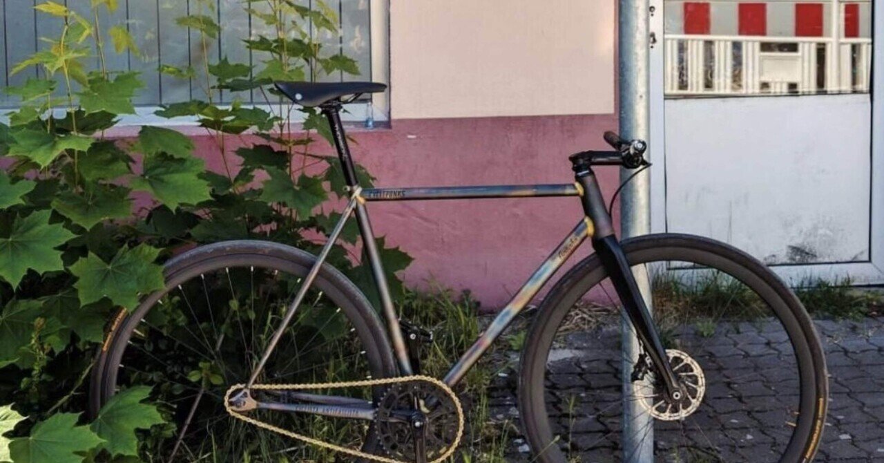 あのみせ｜Master Kevin