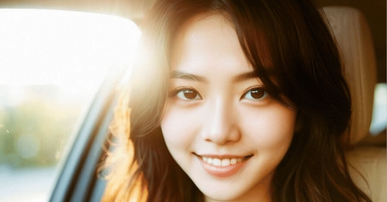 皆さん、おはようございます😃｜KAEDE🌿