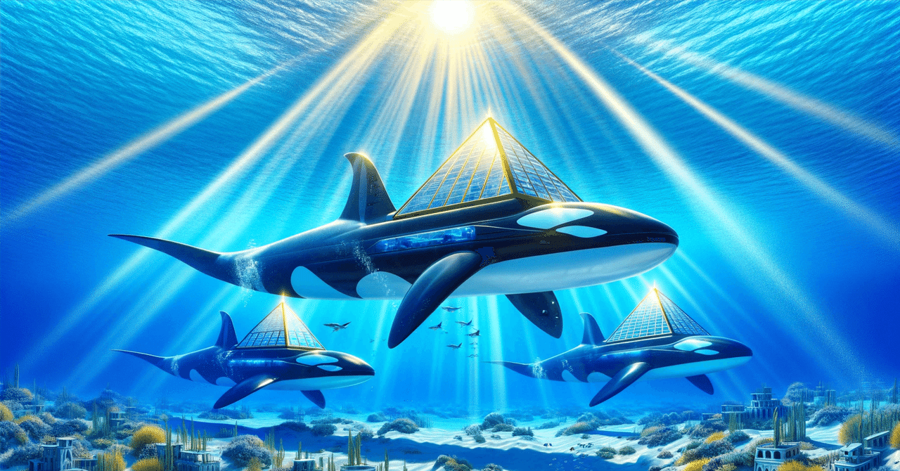 【保存版】Pythonテクニカル分析大全〜ライブラリ徹底ガイド｜オーディオアカデミー