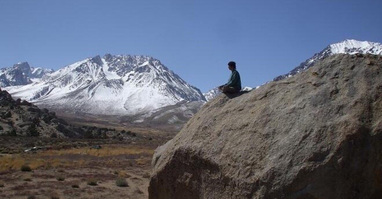 Saku Rock Climbing School｜note