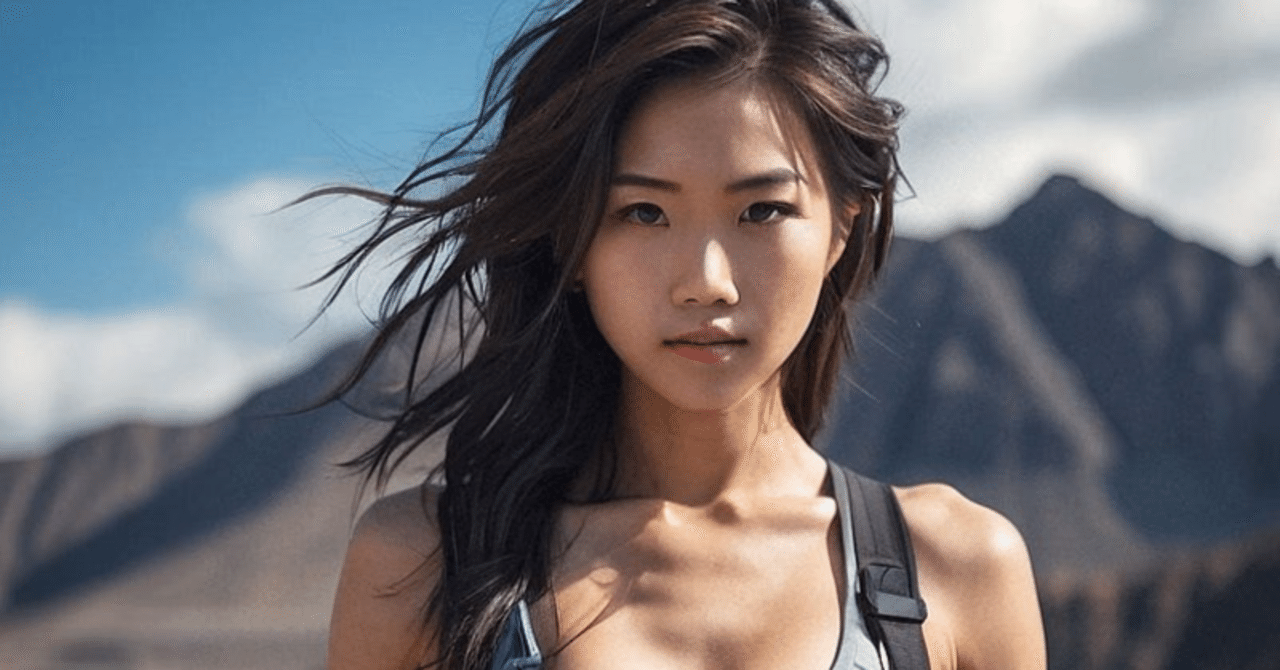 私のホームジムにいる筋トレ器具たち。｜味園健治 K.Misono【365日コンサルnote】