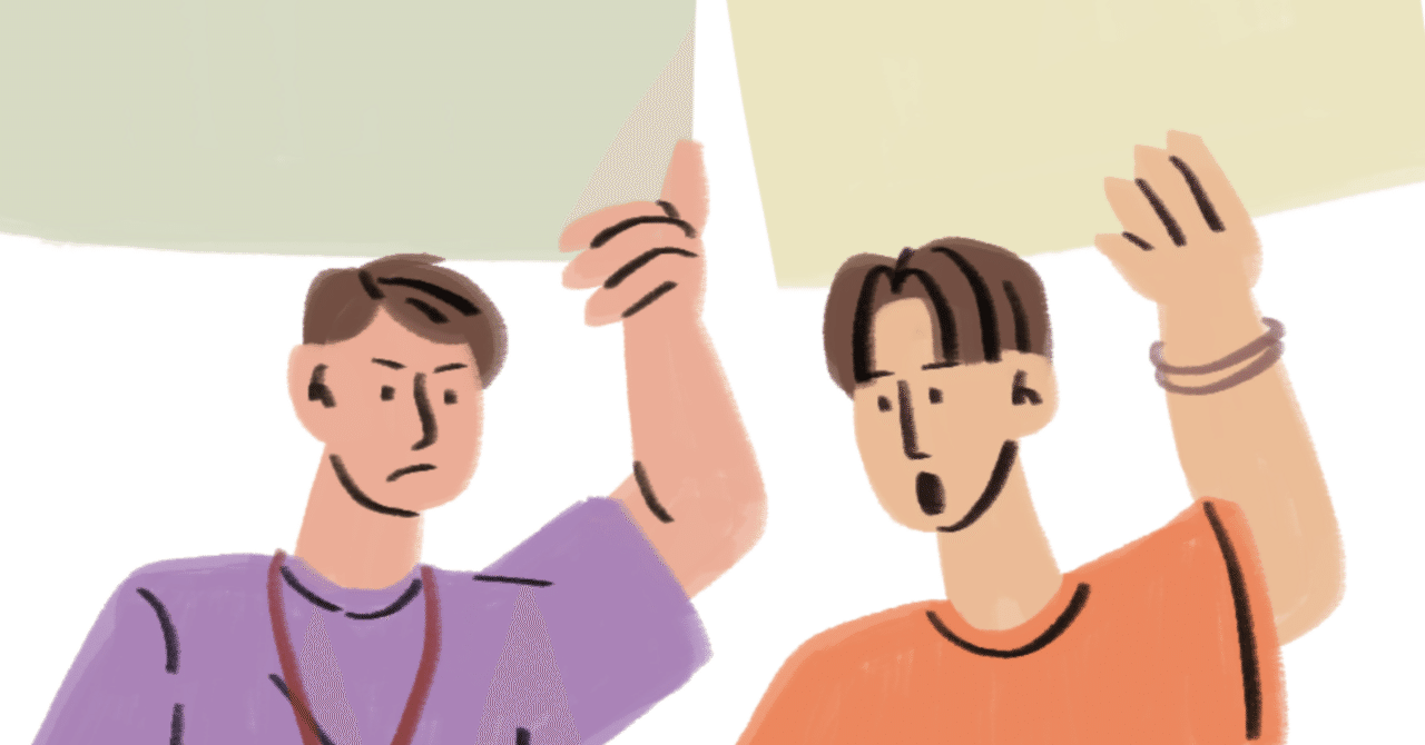 SENNEKO@マイクラウド｜note