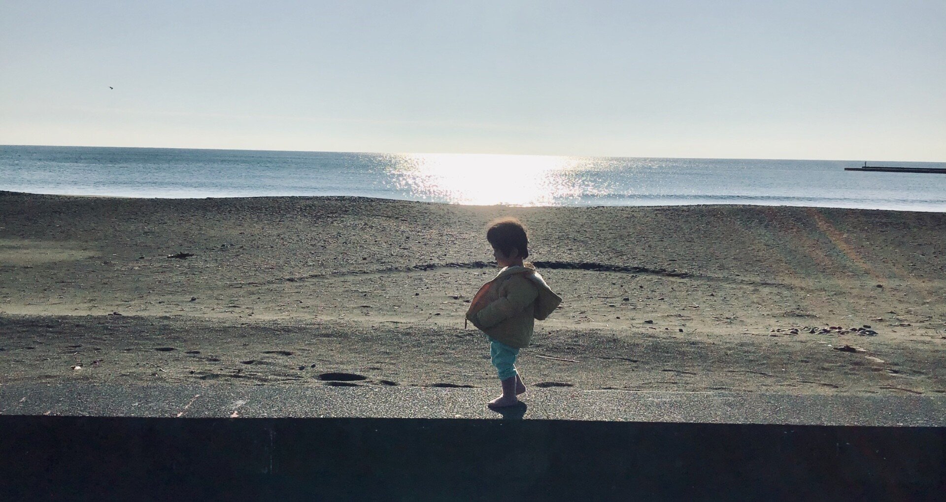 ワークライフバランス｜Saku Rock Climbing School｜note