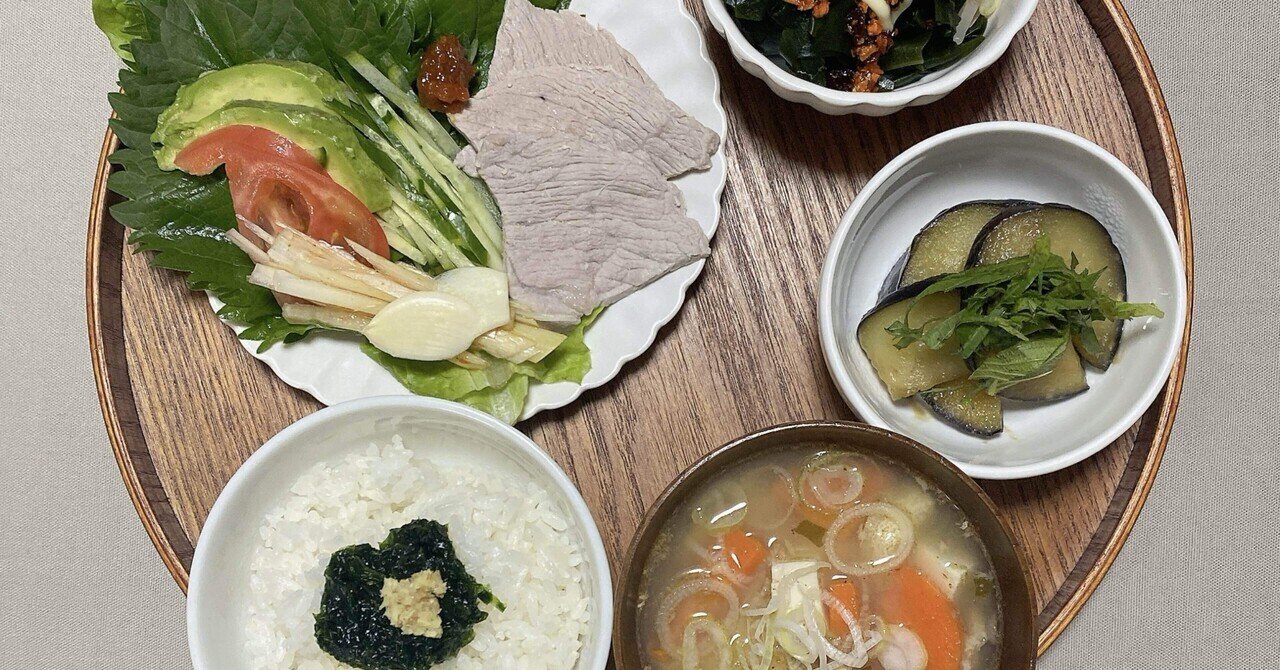 【恋する準備ごはん】何もかも中途半端｜rinco_love2