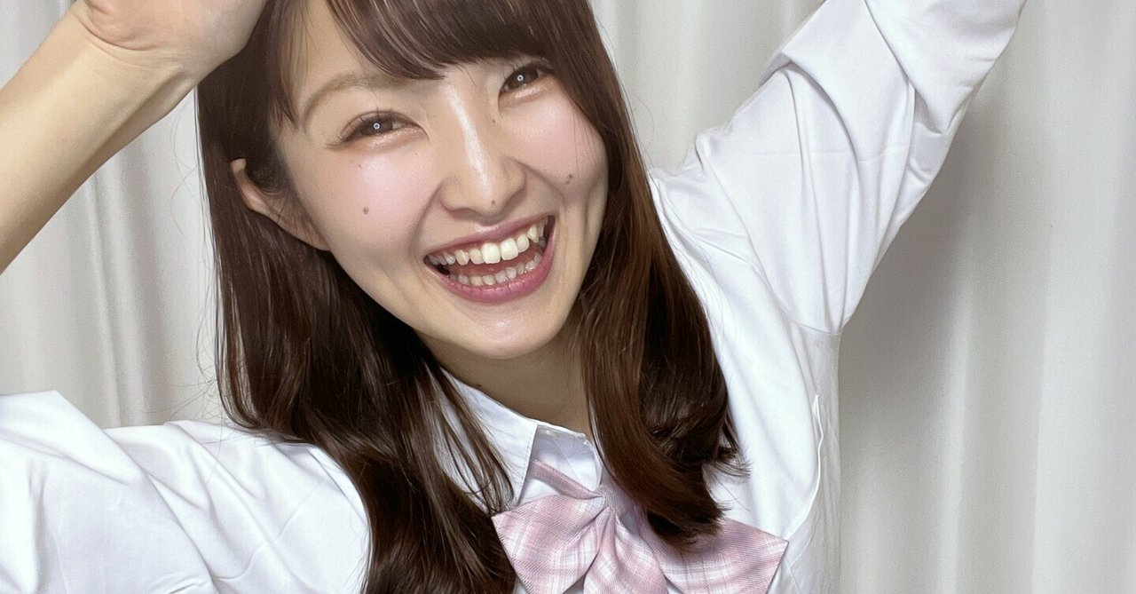 mimiの目指すアイドルって…🐰？321アイドル部について🫧💎｜ mimi