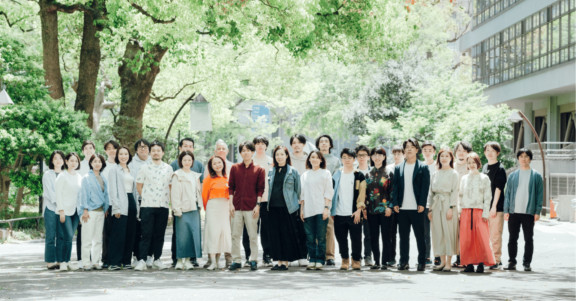 EventHub公式note｜note