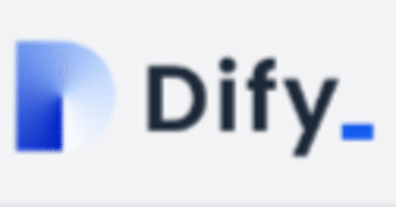 Difyのワークフロー完全攻略ガイド：全てのブロックを徹底解説｜hantani